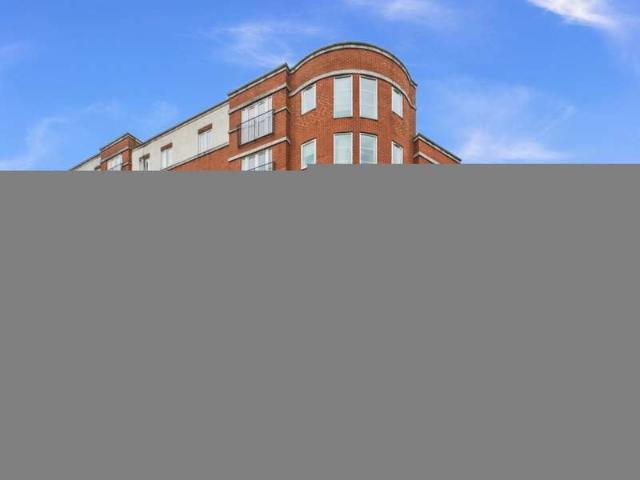1 Bedroom Apartment Flat