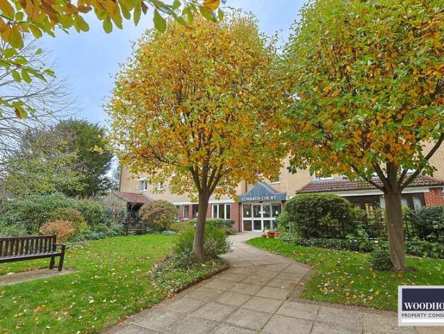 1 Bedroom Apartment Flat