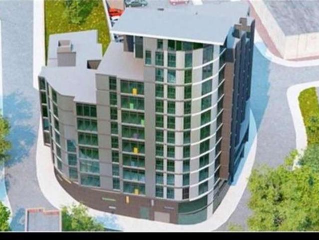 1 Bedroom Apartment Flat