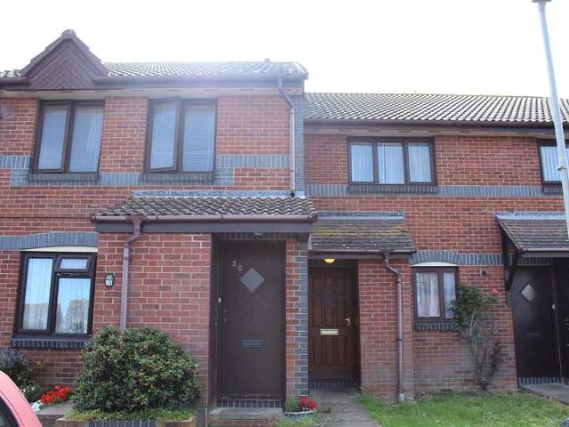 1 Bedroom Apartment Flat