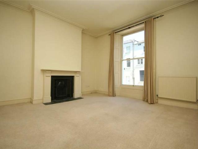1 Bedroom Apartment Flat