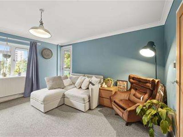 1 Bedroom Apartment Flat
