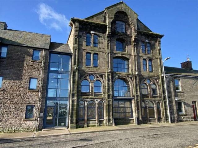 1 Bedroom Apartment Flat