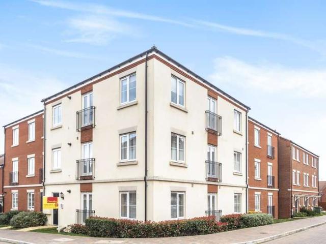 1 Bedroom Apartment Flat