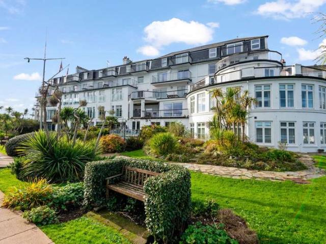 1 Bedroom Apartment Flat