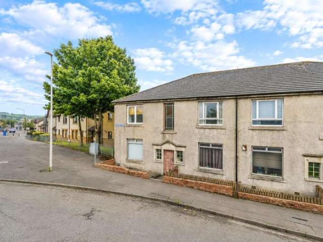 1 Bedroom Apartment Flat
