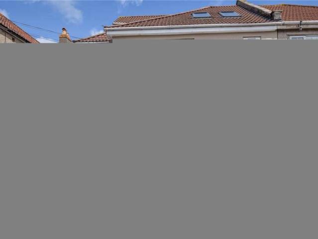 1 Bedroom Apartment Flat
