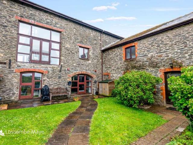 1 Bedroom Apartment Flat