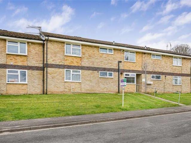 1 Bedroom Apartment Flat
