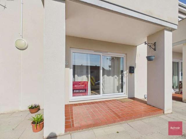 1 Bedroom Apartment Flat