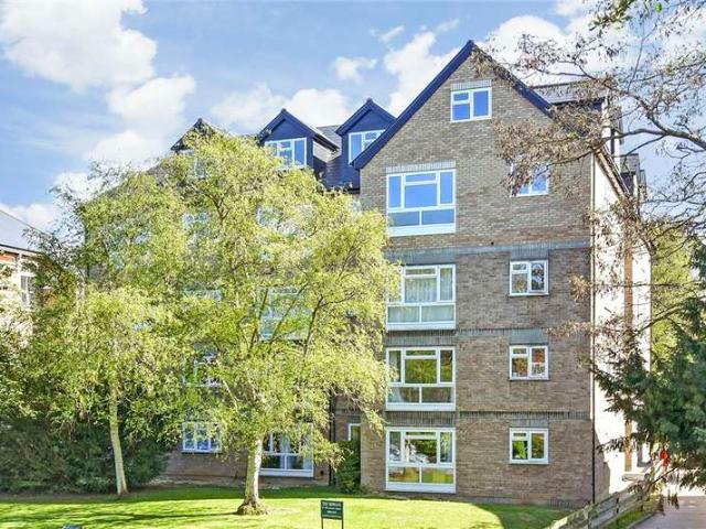 1 Bedroom Apartment Flat