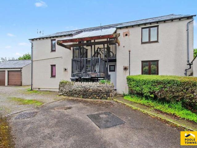 1 Bedroom Apartment Flat