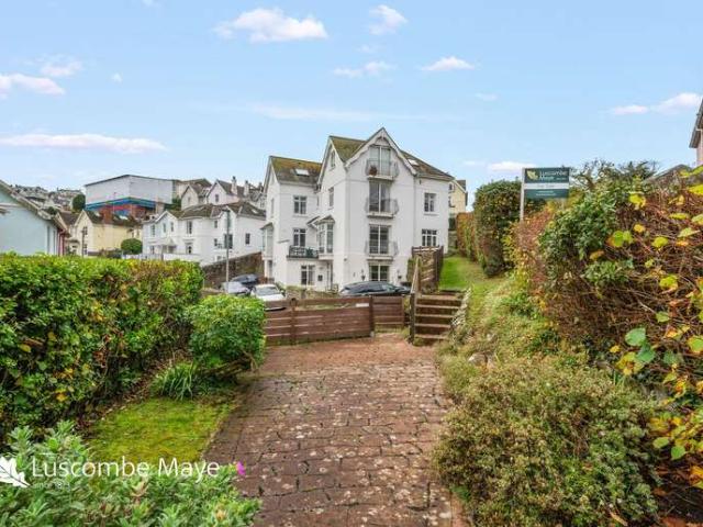 1 Bedroom Apartment Flat