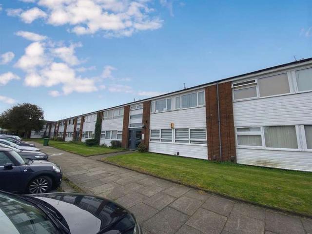 1 Bedroom Apartment Flat
