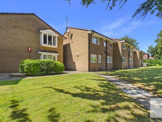 1 Bedroom Apartment Flat