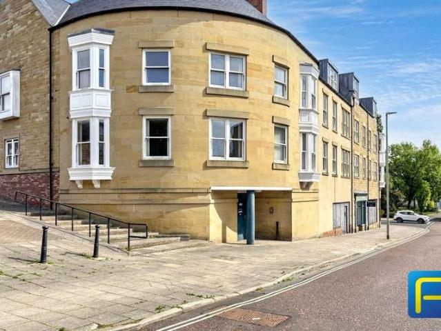 1 Bedroom Apartment Flat