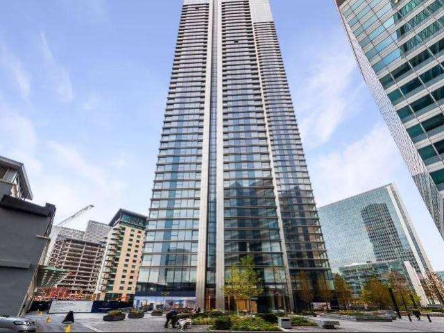 1 Bedroom Apartment Flat