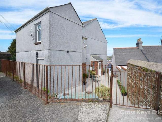 1 Bedroom Apartment Flat