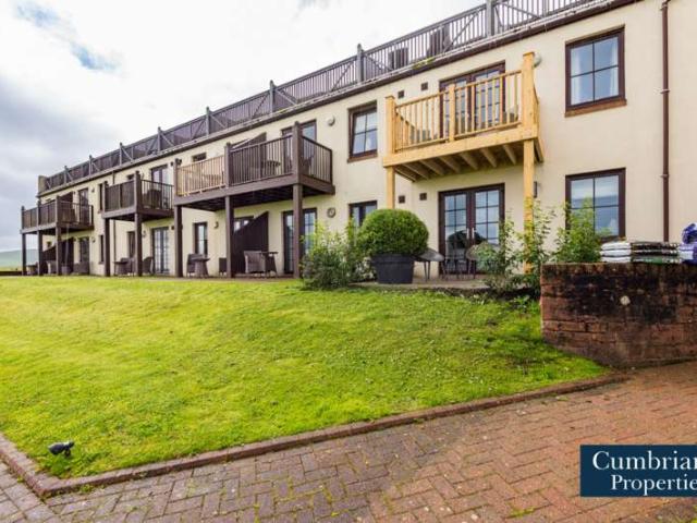 1 Bedroom Apartment Flat