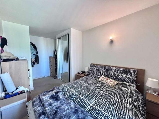 1 Bedroom Apartment Flat