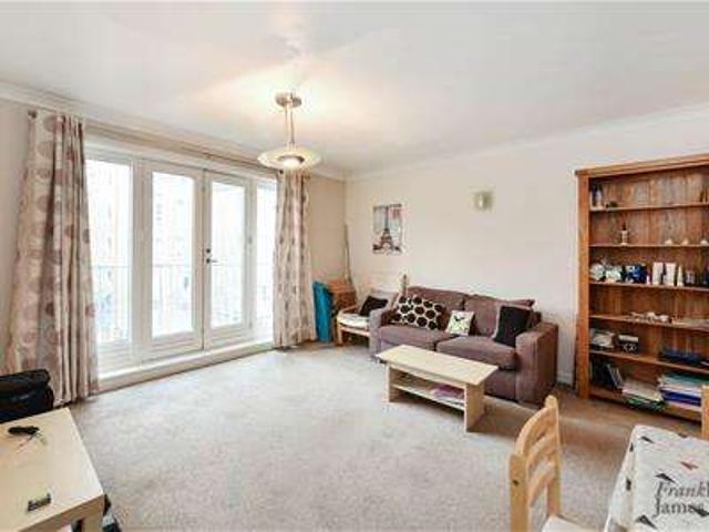 1 Bedroom Apartment Flat