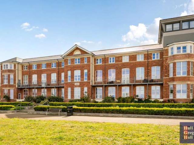 1 Bedroom Apartment Flat