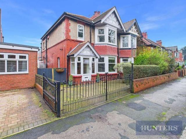 1 Bedroom Apartment Flat