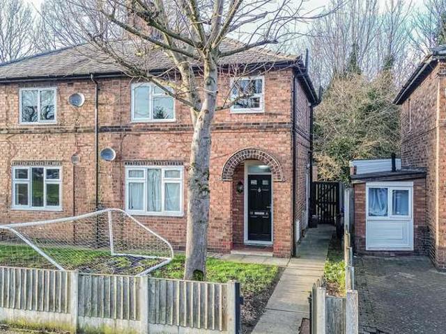1 Bedroom Apartment Flat