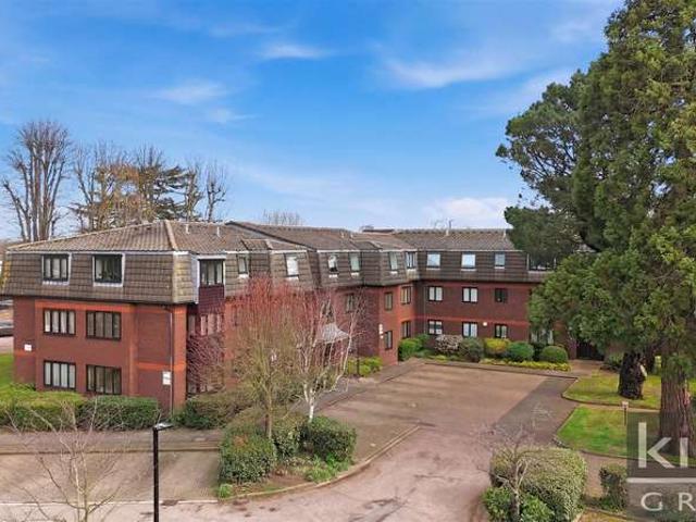 1 Bedroom Apartment Flat