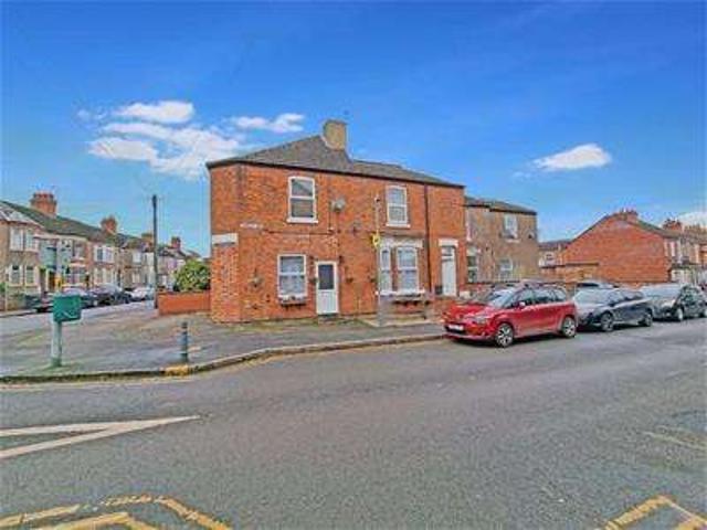1 Bedroom Apartment Flat
