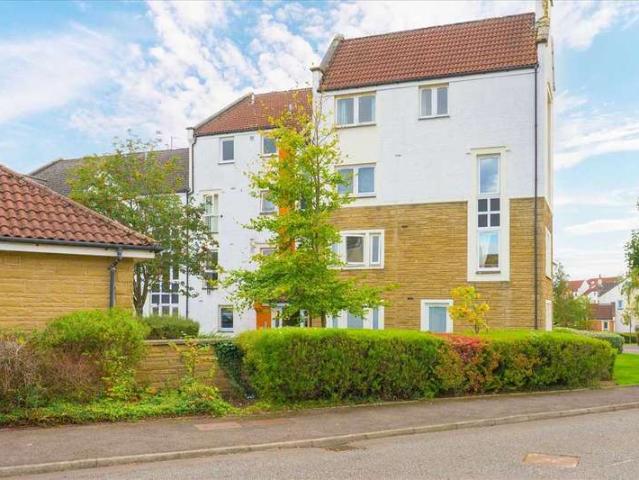 1 Bedroom Apartment Flat