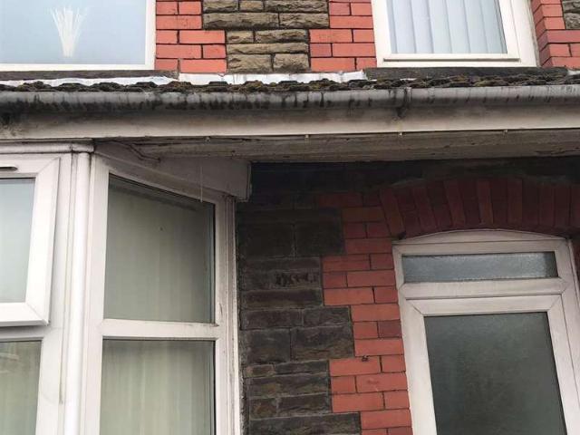 1 Bedroom Apartment Flat
