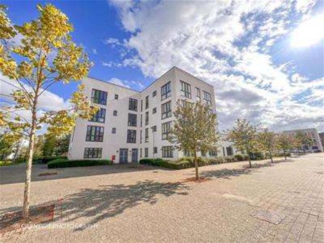 1 Bedroom Apartment Flat