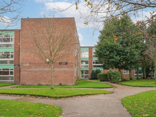 1 Bedroom Apartment Flat