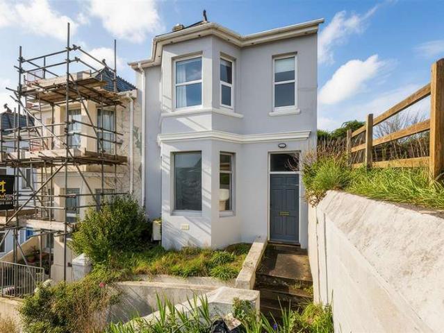 1 Bedroom Apartment Flat