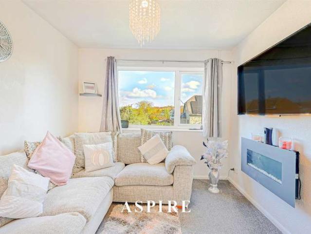 1 Bedroom Apartment Flat