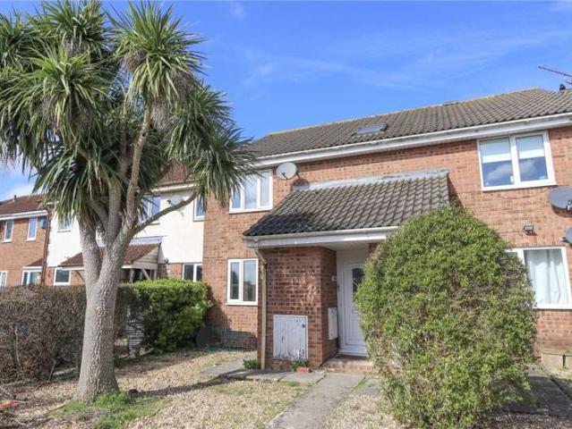 1 Bedroom Apartment Flat