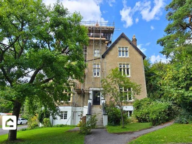 1 Bedroom Apartment Flat