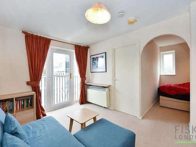 1 Bedroom Apartment Flat
