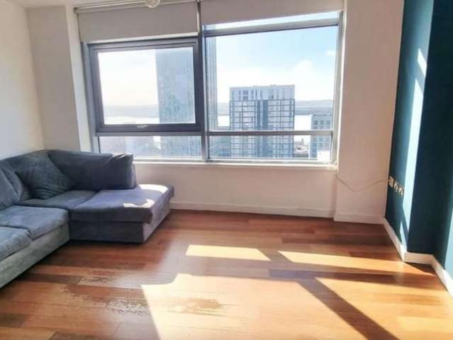 1 Bedroom Apartment Flat