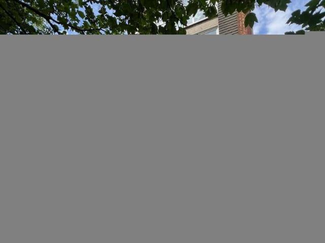1 Bedroom Apartment Flat