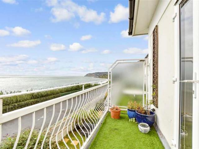 1 Bedroom Apartment Flat