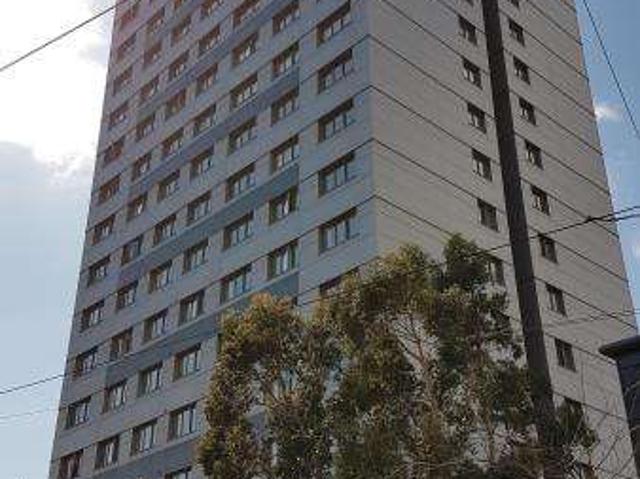 1 Bedroom Apartment Flat