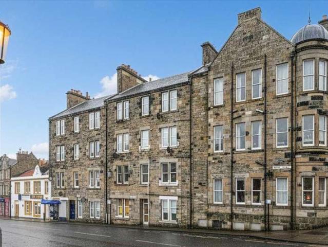 1 Bedroom Apartment Flat