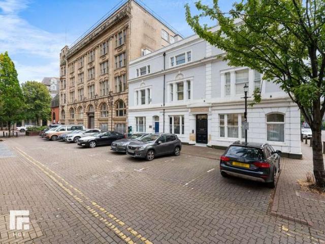 1 Bedroom Apartment Flat