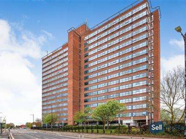 1 Bedroom Apartment Flat