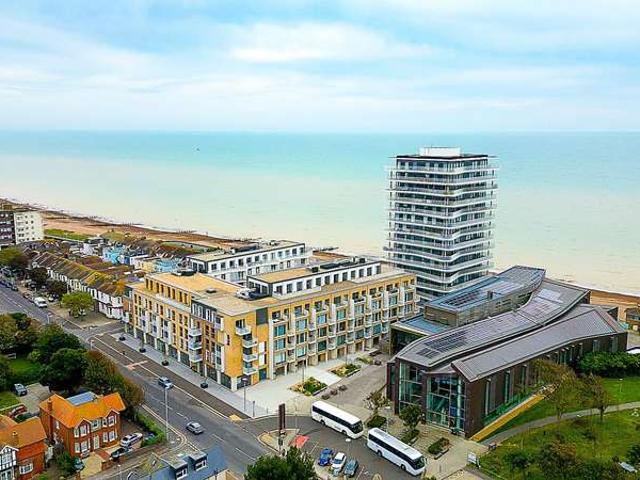 1 Bedroom Apartment Flat