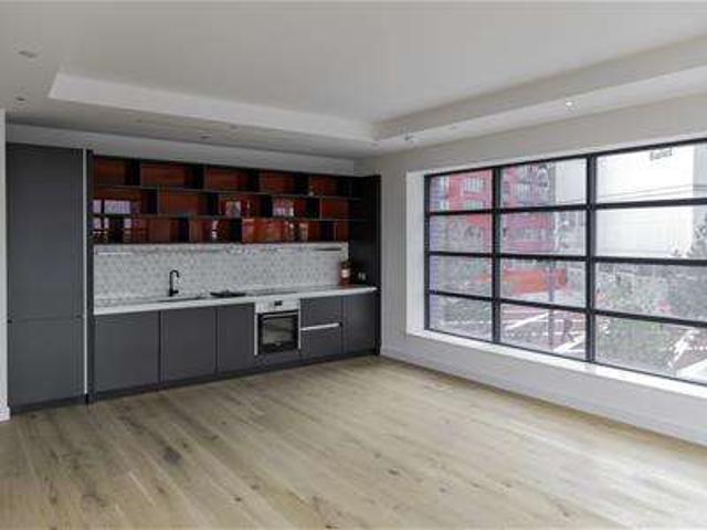 1 Bedroom Apartment Flat