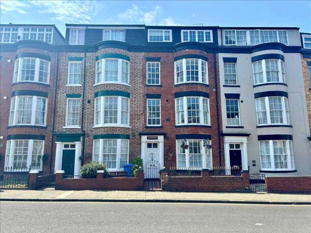 1 Bedroom Apartment Flat