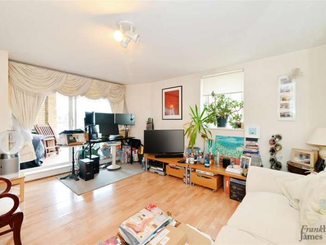 1 Bedroom Apartment Flat
